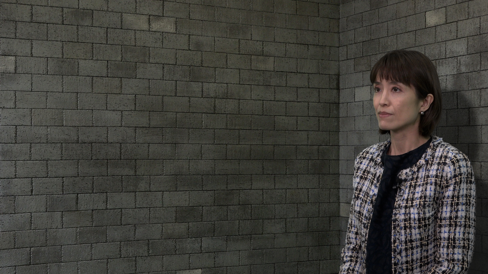 [AI CROSS 4476] 売上高・営業利益ともに過去最高を更新し、3期連続の増収増益を実現｜IRTV｜上場企業の決算情報をショート ...