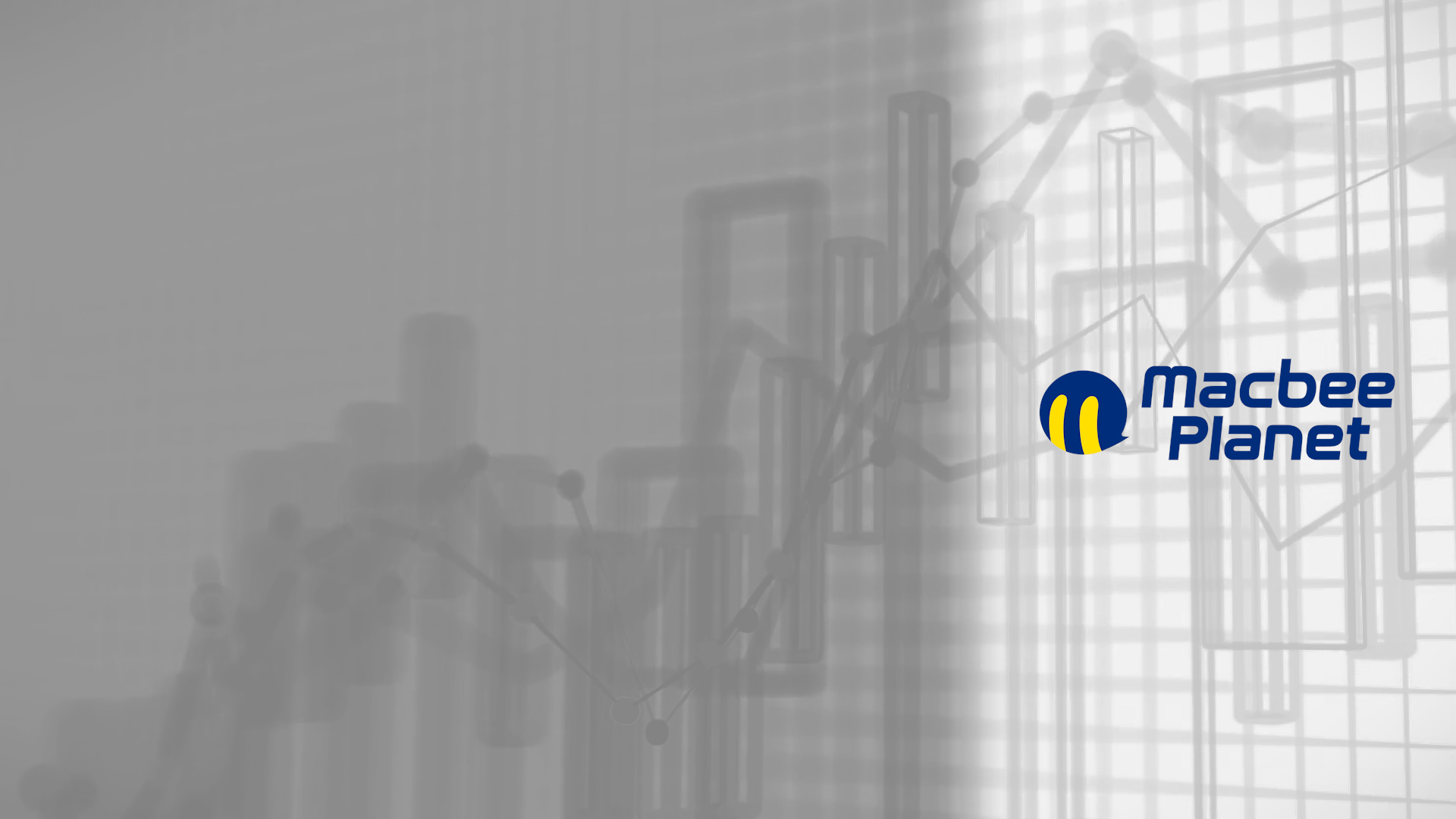 [Macbee Planet 7095] 売上高・営業利益ともに約3割増収・増益となり、いずれも過去最高業績を更新｜IRTV｜上場企業の決算 ...