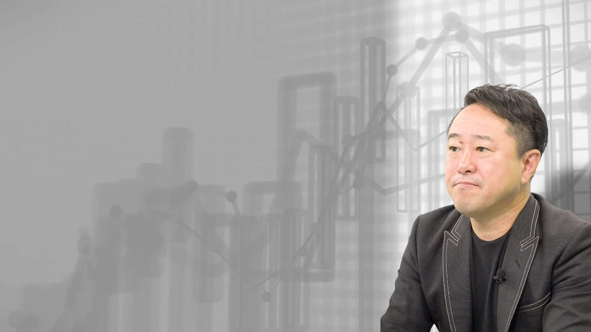 [Vision Inc. 9416] Achieved record-high profit while making proactive ...