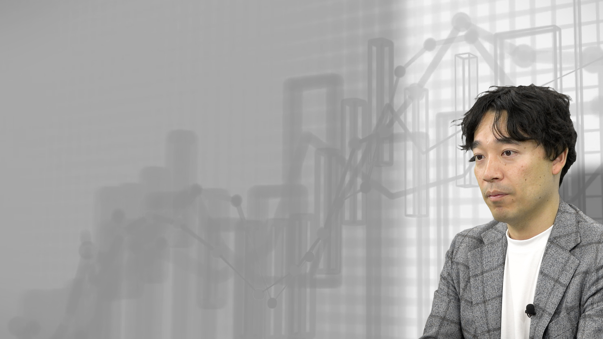 [データ・アプリケーション 3848] 概ね計画通りの進捗、ACMS Cloudを正式リリースへ｜IRTV｜上場企業の決算情報をショートムービーでわかりやすく